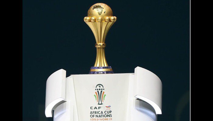 AFCON 2023: Here is a compilation of all award winners. - Ekuzoanews.com
