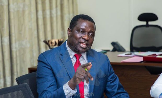 Verify facts before making misleading statements – MoE to WAEC PRO ...