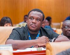 Facts are sacred, I’ve submitted all required documents – Sam George ...