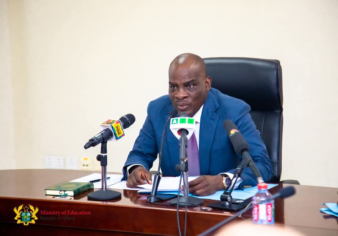 News Alert: UHAS renamed to Prof. John Evans Atta Mills University of ...