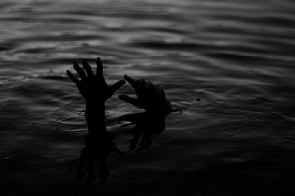 Education Ministry mourns seven Lawra SHS students lost in Black Volta ...